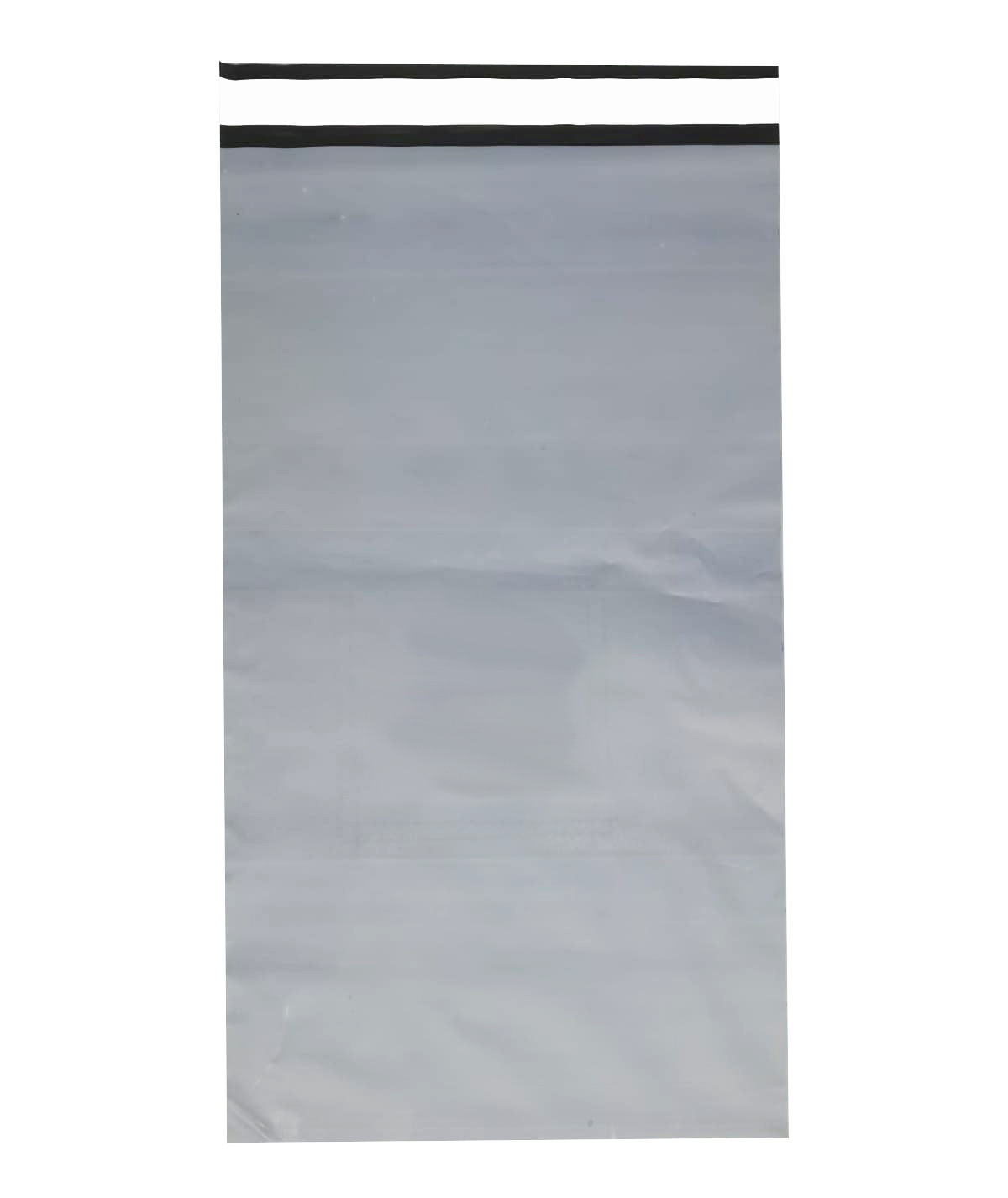 Poly Mailer | Mailing Bag | Plastic Bag Manufacturer | upmplastic.com