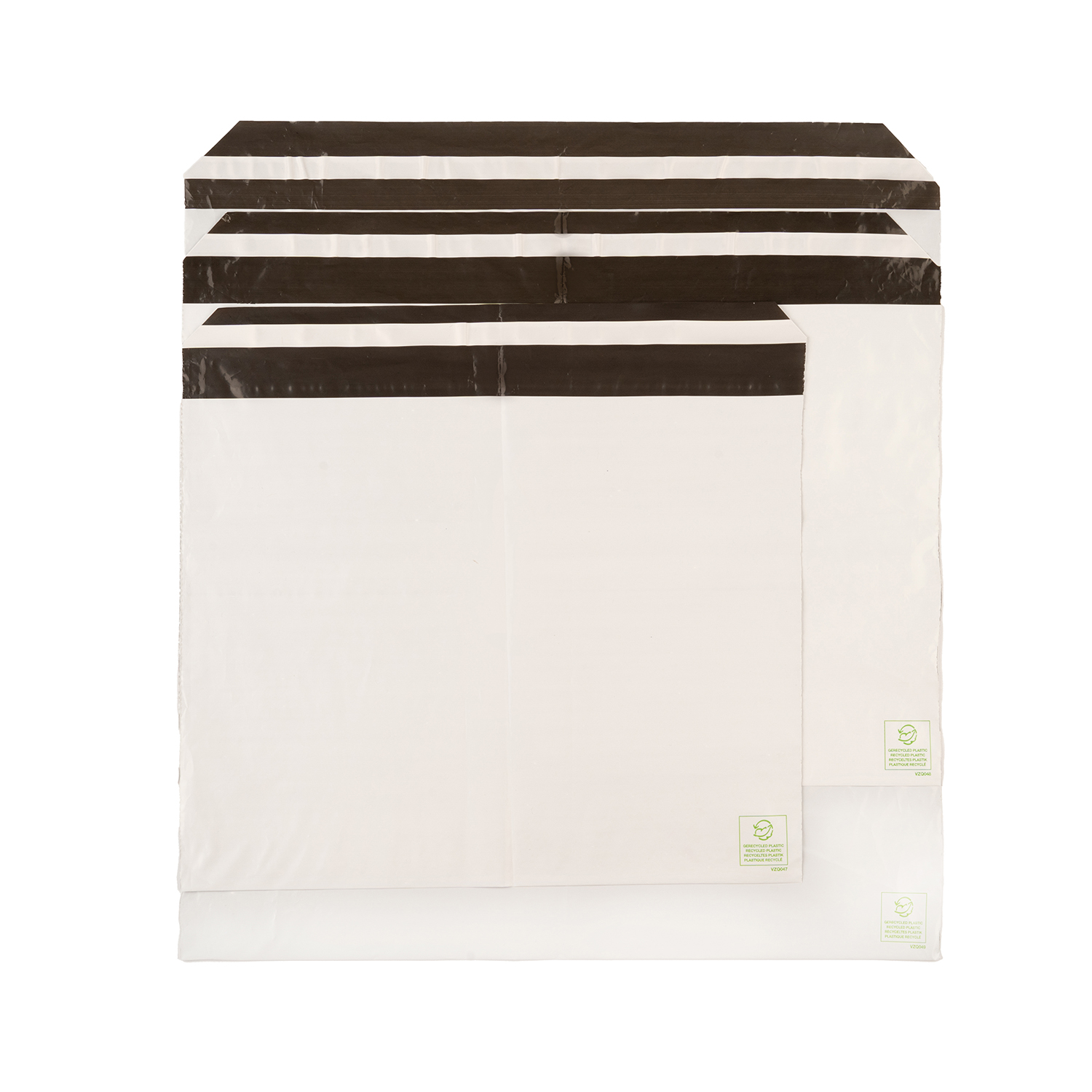 Poly Mailer | Mailing Bag | Plastic Bag Manufacturer | upmplastic.com