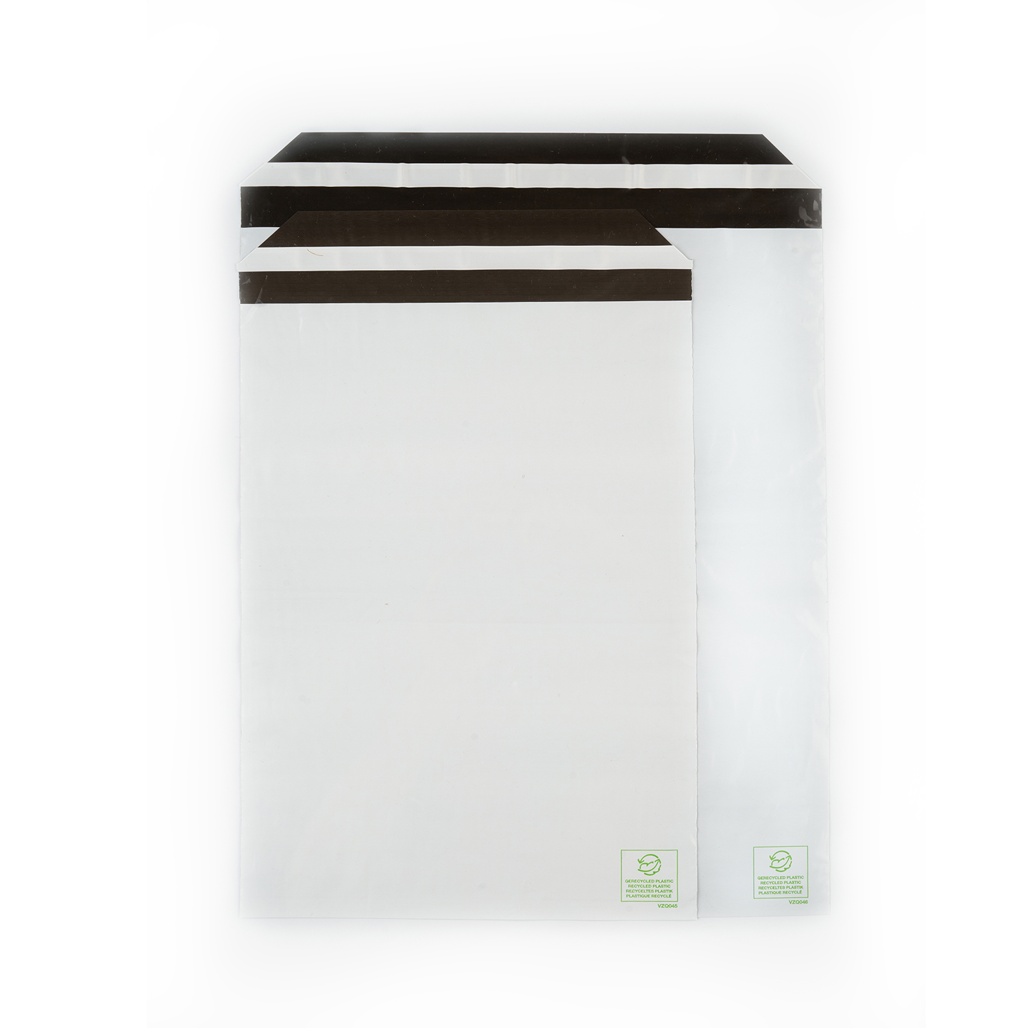 Poly Mailer | Mailing Bag | Plastic Bag Manufacturer | upmplastic.com