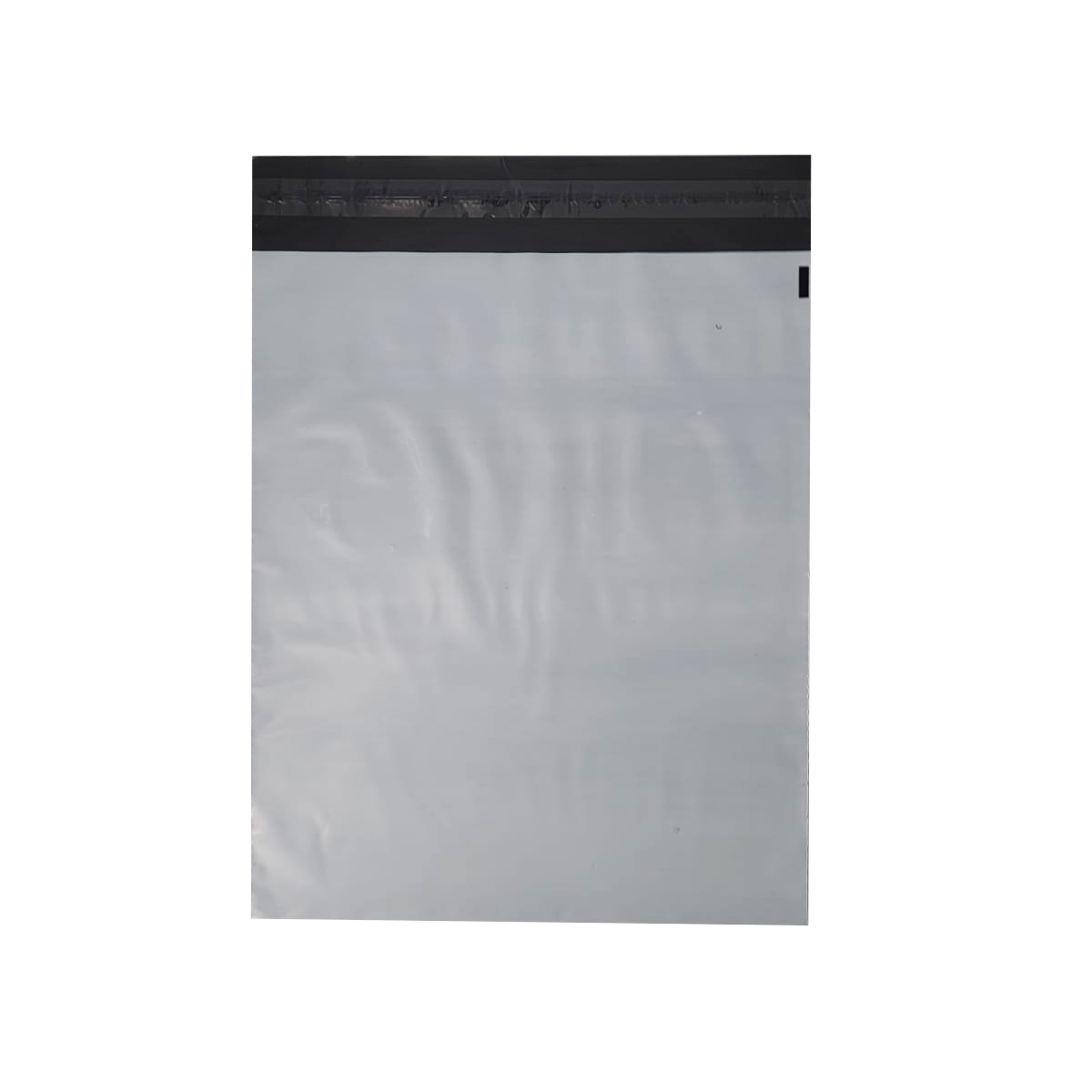 Poly Mailer | Mailing Bag | Plastic Bag Manufacturer | upmplastic.com