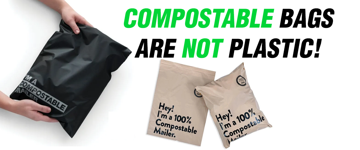 Compostables – Universal Plastic & Metal Manufacturing Limited