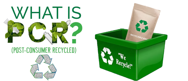 PCR – Universal Plastic & Metal Manufacturing Limited